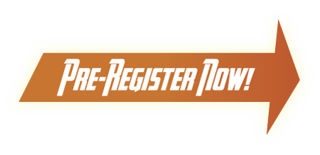 HobbyTown Lincoln – Fun For All Ages!