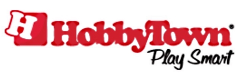 hobbytownlogo – HobbyTown Lincoln