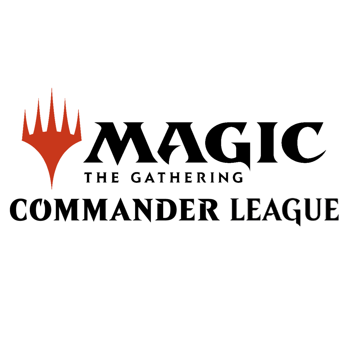 Magic: the Gathering at HobbyTown Lincoln – HobbyTown Lincoln