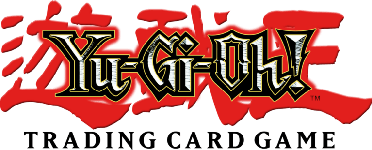 Yu-Gi-Oh at HobbyTown Lincoln – HobbyTown Lincoln