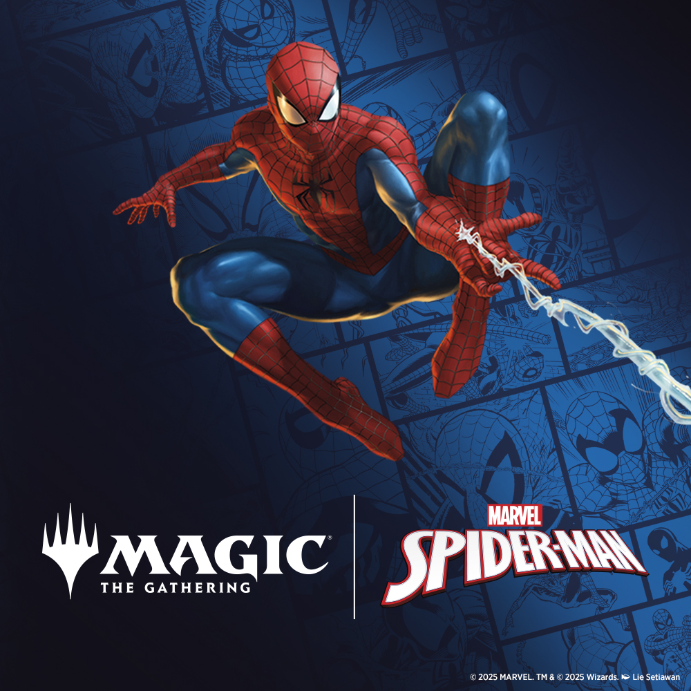 Magic: the Gathering at HobbyTown Lincoln – HobbyTown Lincoln