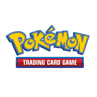 Pokemon at HobbyTown Lincoln – HobbyTown Lincoln